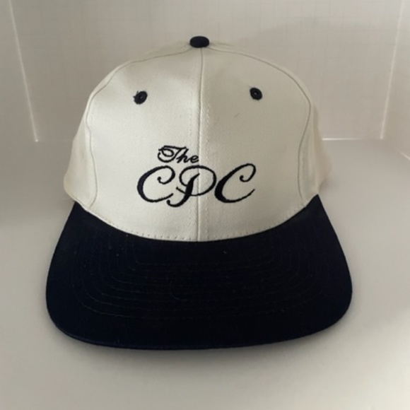 Accessories | The Cpc Professional Golfers Association Pga Golf ...